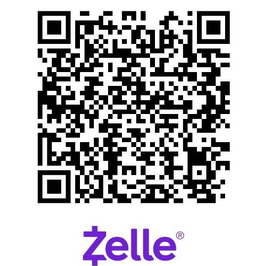 Student Portal